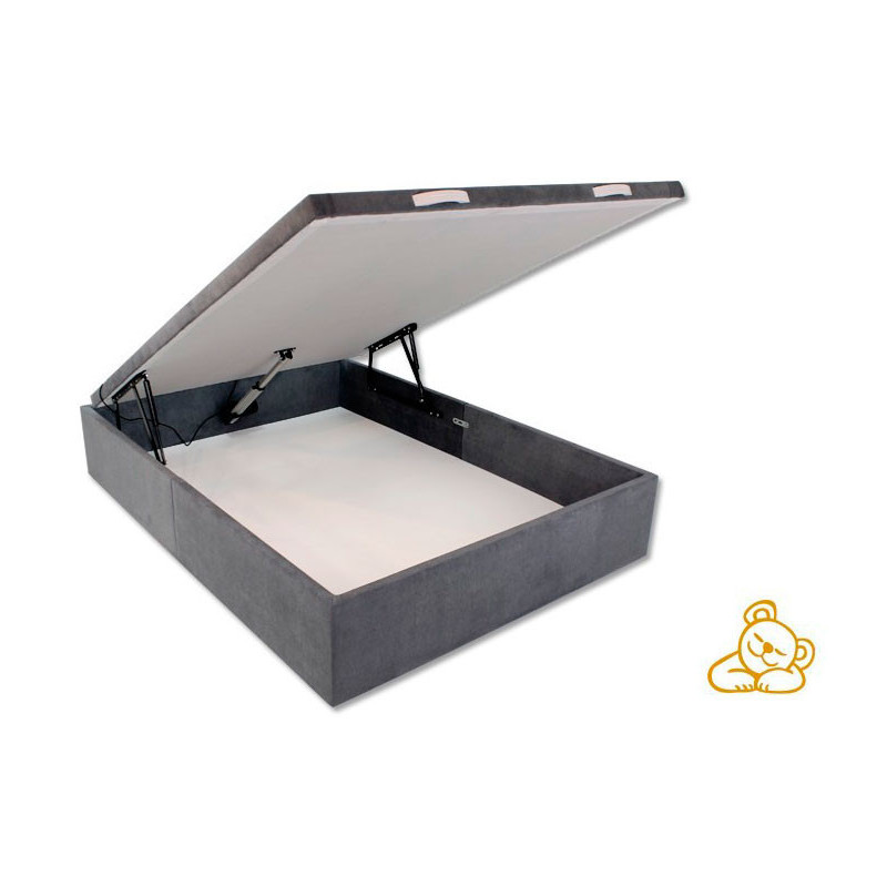 OUTLET: Colchones y canapés abatibles - Milcolchones®